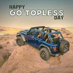 16 National Days Ideas National Days Jeep Tire Cover Jeep Wrangler