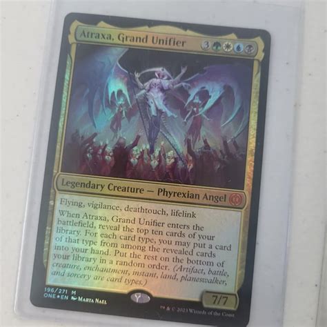 What Cards Can Cheat Artifacts Onto The Battlefield Either From Library Graveyard Or Hand R Mtg