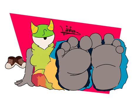 linino reupload i by reuploader on deviantart