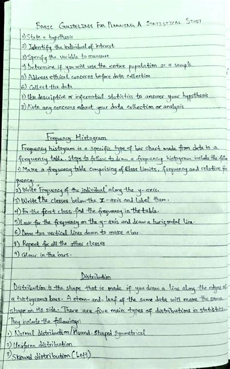 Ramadan Salman On Linkedin 100daysofdataanalysis