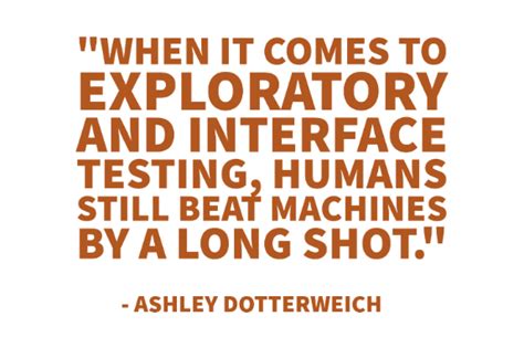 Software Testing 101 Top Tips Tricks And Strategies