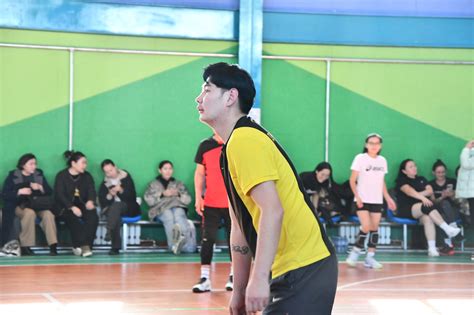 Өмнөговь аймаг Эрүүл Өмнөговь аймаг Эрүүл Мэндийн газар