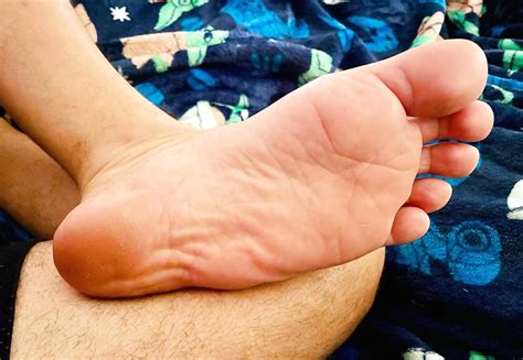 My Jock Feet Image Thisvid Tube