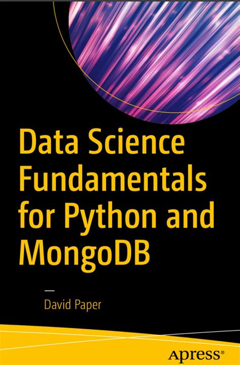 E Books Python And Typescript Coding Hot Ebooks Data Analysis Django