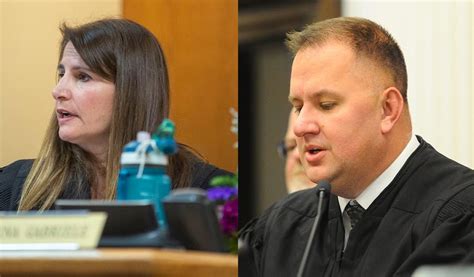 Two Kenosha County Judges Overruled By Appellate Court Kenosha County Eye