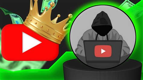 How To Grow On Youtube Like Decodingyt Youtube