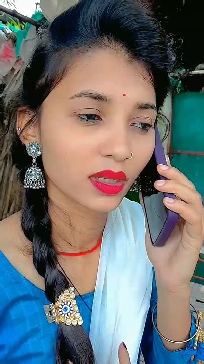 Comedy Funny V Ir Youtube