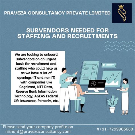 Niharika Bansal Posted On Linkedin