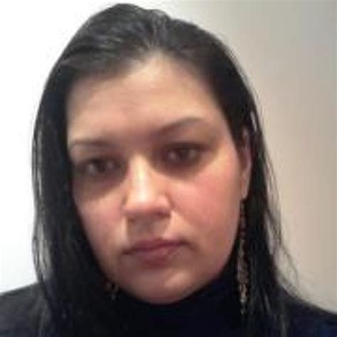 Stream Raluca Mcqueen Music Listen To Songs Albums Playlists For