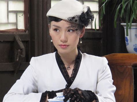 赵聪个人资料图片 琵琶聪个人 聪个人 大山谷图库