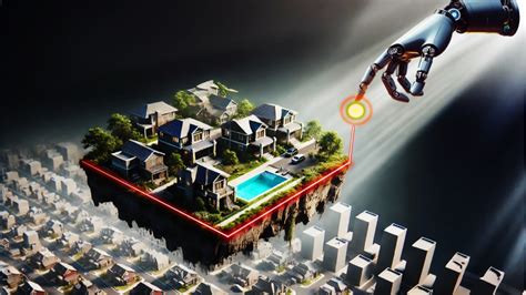 New Functionality Of The Qgis Geoai Plugin Impact On Urban Area Imagery