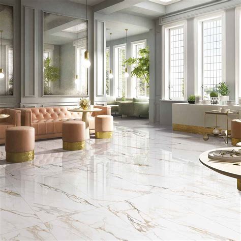 Buy Tiles Online Floor Tiles Wall Tiles Kitchen Tiles Bathroom