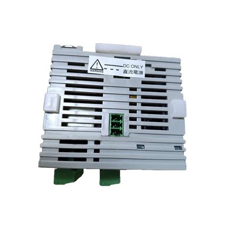最新设计原装dvp28sv11t2 Dc24v Plc 16di 12do三极管可编程控制器plc模块 Buy Plc模块控制器plc