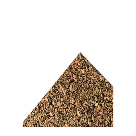 شیت گسکت چوب پنبه ای سرا تجارت هومان