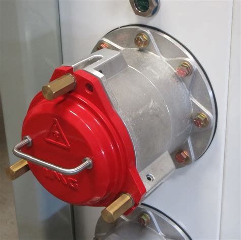 Img Product Cable Couplers