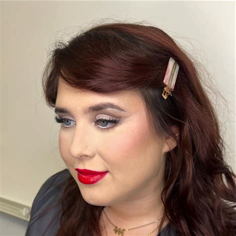 Grace Goris Gracemgorismua • Instagram Photos And Videos