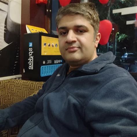 Varun Mehta Varunmehta1211 • Threads Say More