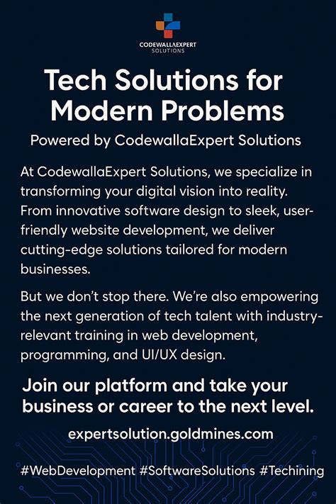 Webdevelopment Softwaresolutions Techtraining Codewallaexpert