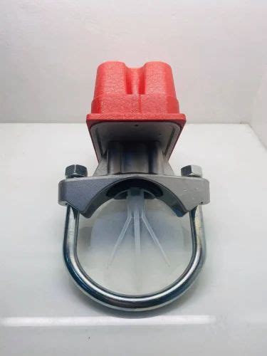 System Sensor 4 10 Gpm Flow Switch For Water At Best Price In Mumbai ID 2850359065588