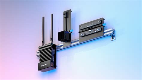 Microsoft Launches Azure Percept Its New Hardware And Software