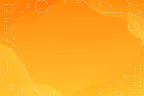 그라디언트 미니멀 한 배경 무료 벡터