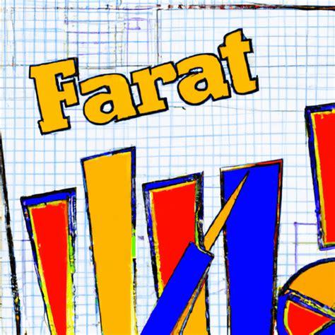 Top Tips For Resolving Dashboard Design Errors