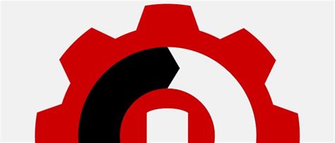 2018 State Of Database Devops Devopsdigest