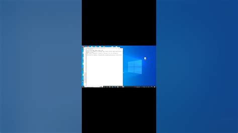 how to draw python logo using python turtle shorts youtube viral