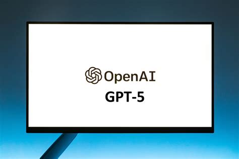 🚀 openai s gpt 5 and the future of ai 🚀