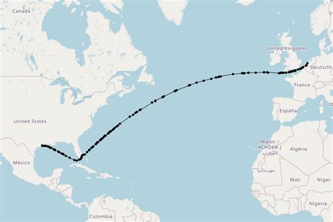 Bike Sharing System Movements In Helsinki Aggregation And