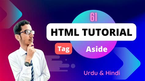 Pk Tutorials On Linkedin Html Pktutorials Webdesign Pktutorials786