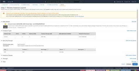 Using Ssh Tunneling To Bypass Geo Blocking Sites Logbasex Meet Coding