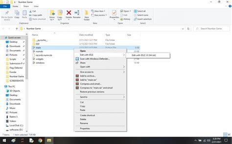 Python Program To Number Game Gui App Using The Python Tkinter Kashipara