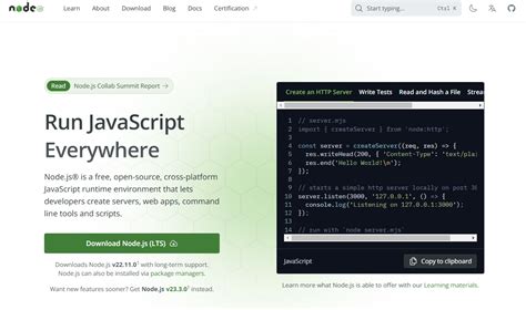 React 설치 및 프로젝트 생성