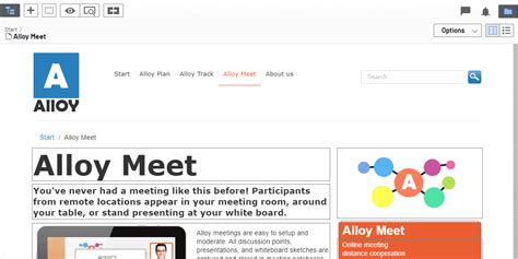 identify your episerver content tomas hensrud gulla