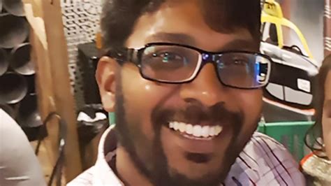 Zaid Abdus Samad Pleads Not Guilty To Murder Of His Uncle Abdul Basith