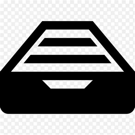 托盘图标png图片素材下载 图片编号10795172 Png素材网