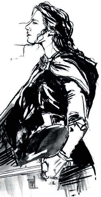 Botc Main Rulebook By Ehdi Bu Issuu