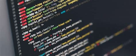 Future Of Devops Innovations Shaping The Landscape