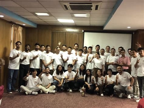 Video Raman Shrestha On Linkedin Varicon Internal Ai Hackathon 2023