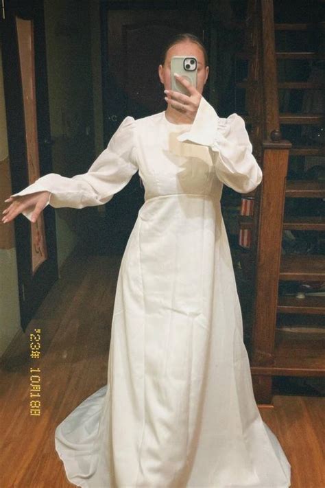 Вінтажні сукні — ціна 252 грн у каталозі Довгі сукні Купити жіночі речі за доступною ціною на