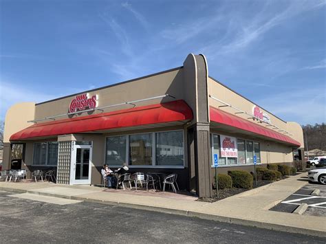 W W Cousins Announces Closure Of Dixie Highway Location Local News