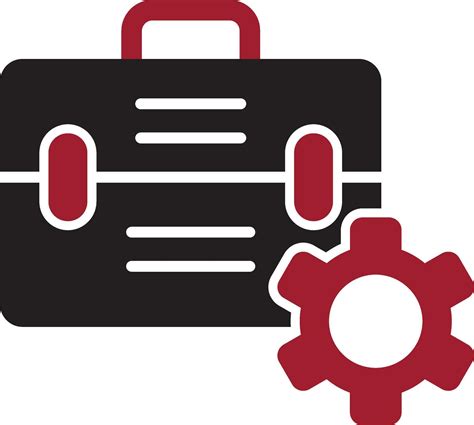 Wip Vector Icon Vector Art At Vecteezy