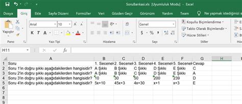 GitHub SevdanurGENC PyQT Exam Questions Bank This Repo Includes An Application For Exam