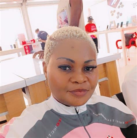 My Father In Law My Husband And I Relationship Marriage By Nika Tv