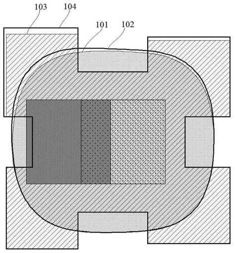 Optical Proximity Correction Method Eureka Patsnap