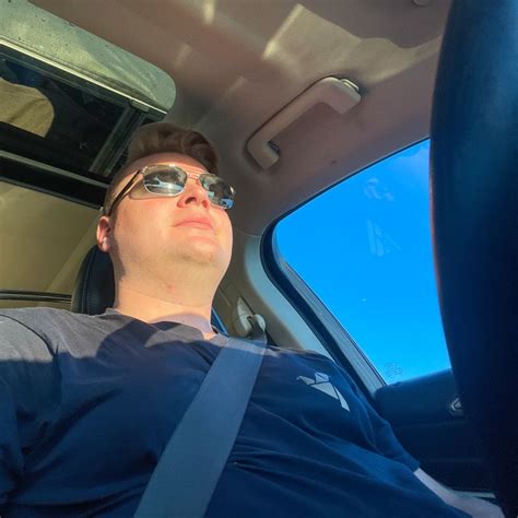 Maximilian Schmidt On Linkedin Finding Beauty On The Highway Of