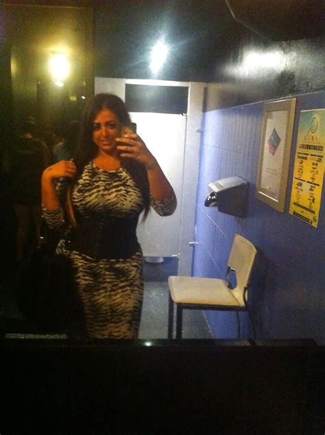 Miss Diamond Doll Porn Pictures Xxx Photos Sex Images Pictoa