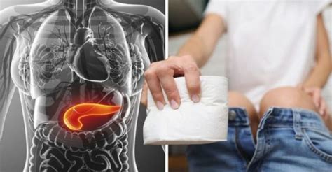 Simptomat E Para Për Të Cilat U Ankuan Pacientët Me Sëmundjen