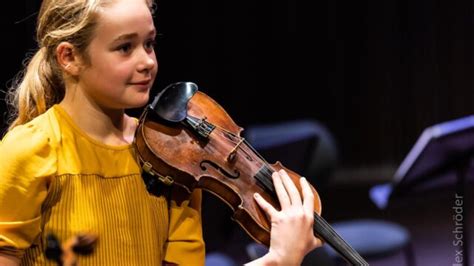 Kees Van Lent Jazz Kwartet En Vader En Dochter Van Lier Jutter Hofgeest
